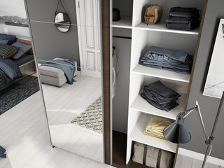 Tasarım stüdyoları Studiya vizualizatsii 3d4u, Penza, foto