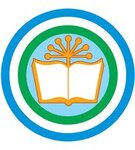 SOSh im. D. G. Kiyekbayeva s. Saitbaba (ulitsa A. Vakhitova No:31, selo Saitbaba), ortaokul  Başkurdistan'dan