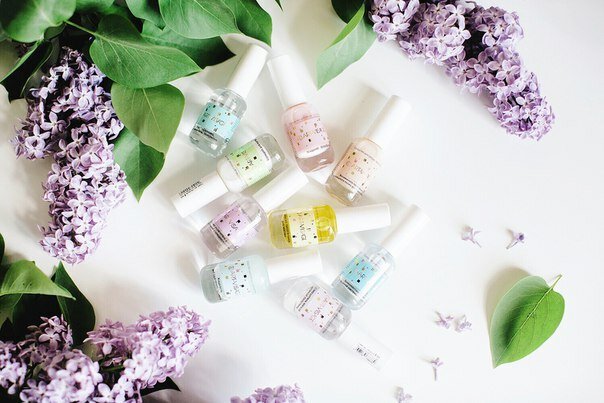 Kozmetik ve parfümeri firmaları Art-Visage e-store, Moskova, foto