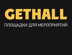 GetHall (Borisa Yeltsina Street No:3), konferans ve seminer düzenleyen firmalar  Yekaterinburg'dan