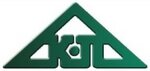 Kamenets-Podolskavtoagregat (Pivnichna vulytsia No:85), otomobil parçaları imalatı  Kamenec‑Podolskij'den