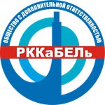 RKKaBEL (Alshewskaga Street No:24к3), kablo firmaları  Minsk'ten
