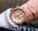 Watchhunter (No:вл3с3, posyolok Nagornoye), saatçiler  Moskova ve Moskovskaya oblastından