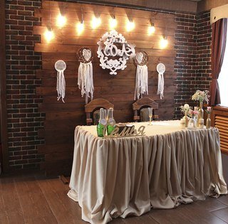 Bar Gril-bar u Vadimycha, Zheleznogorsk, foto