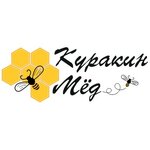 Kurakin Honey (Dachnaya ulitsa No:1, derevnya Solntsev Bereg), bal ve arıcılık firmaları  Saint‑Petersburg ve Leningradskaya oblastından