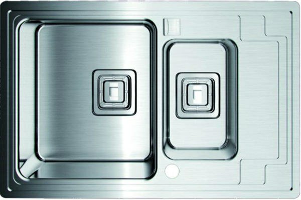 Banyo ve klozet mağazaları Internet-magazin santekhniki Zorg-rf, Moskova, foto