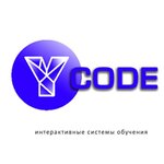 Ycode language school (Vinogradnaya Street No:2/3), kurs  Soçi'den