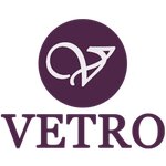 Vetro (Buqar Jyraý býlvary No:27/5), mobilya mağazaları  Almatı'dan