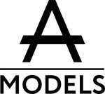 Модельное агентство alfamodels (Presnenskaya Embankment No:6с2, Moscow), mankenlik ajansları  Moskova'dan