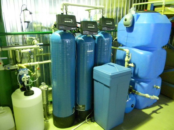 Kozmetik ve parfümeri firmaları As-kom, Moskova ve Moskovskaya oblastı, foto