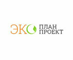 EcoPlanProject (Krasina Street No:2), proje enstitüleri, kurumları  Saransk'tan