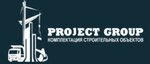 Proyekt Grupp (Vyborgskoe Highway No:503к3), i̇nşaat ekipmanı kiralama  Saint‑Petersburg'dan