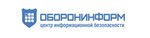 Центр информационной безопасности Оборонинформ (Avtovskaya Street No:16), bilgi güvenliği  Saint‑Petersburg'dan
