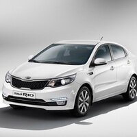 Oto yıkama Автопрокат Автомир, Krasnoyarsk, foto