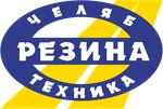 РТИ (Sverdlovsky Tract No:1Бк3), torna işleri  Çeliabinsk'ten