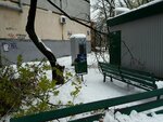 Роганская вода (vulytsia Hvardiitsiv-Shyronintsiv No:22), su satışı  Harkiv'den