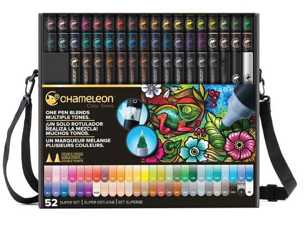 Sanat galerileri ve merkezleri Dve Kraski, Moskova, foto