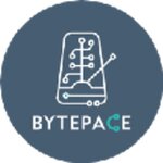 BytePace (ulitsa Dekabristov No:114), yazılım firmaları  Omsk'tan