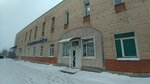 Wedipost (Zastavskaya Street No:14А), baskı hizmetleri  Saint‑Petersburg'dan