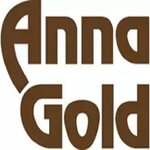 Anna Gold Handels GmbH (Warneckestraße No:11, Wien, Vienna), market  Viyana'dan