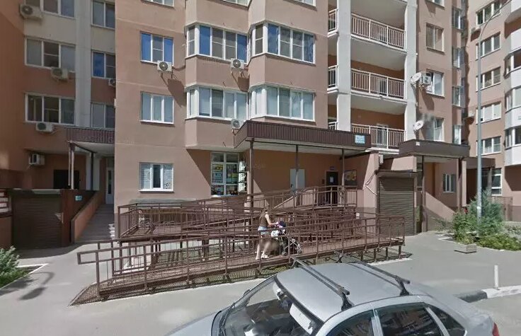 Mühürlerin ve pulların Печати и штампы, Krasnodar, foto