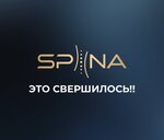 ZhK Pobeda, otdel prodazh (Republic of Tatarstan, City of Kazan, Pobedy Avenue), konut blokları  Kazan'dan
