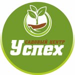 Успех (ulitsa Gagarina No:50, rabochiy posyolok Privolzhskiy), tarım ilacı firmaları  Saratovskaya oblastından