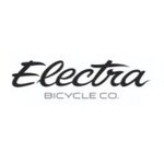 Electra (Bluewaters Island Street, Dubai Marina, Jumeirah, Dubai), bisiklet mağazaları  Dubai'den