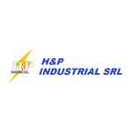 H & P Industrial S. R. L. (Distrital Lima, Jirón Gualberto Guevara, 309), enerji ekipmanı firmaları  Lima'dan