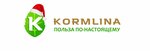 Севком (Arkhangelsk, Oktyabrskiy okrug), yem ve yem katkı maddeleri  Arhangelsk'ten
