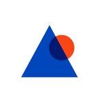 Aspirity (ulitsa Lado Ketskhoveli No:22А), yazılım firmaları  Krasnoyarsk'tan