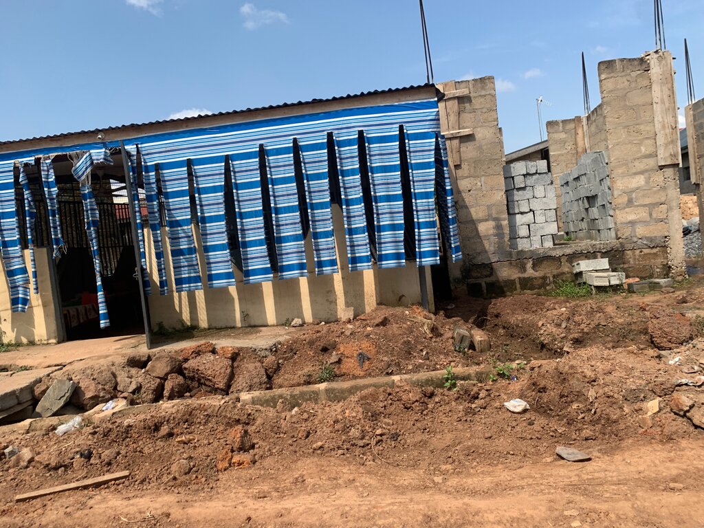 Bar New Castle Pub, Dünya, foto