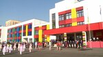 Средняя общеобразовательная школа № 79 (Ladozhskaya Street No:142А), ortaokul  Penza'dan