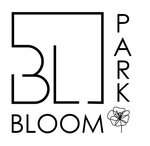 Bloompark (Skladochnaya Street No:1с18), peyzaj tasarımı  Moskova'dan