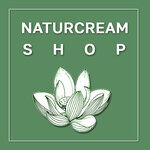 Naturcream (Ryabinovaya Street No:41А), online mağaza ofisi  Moskova'dan