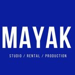Mayak 2.0 (Skladochnaya Street No:1с1), profesyonel fotoğraf stüdyosu  Moskova'dan