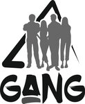 Gang (Svobody street No:73), kalıcı makyaj stüdyosu  Voronej'den