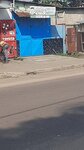 Joker (Brazzaville, Commune de Mpissa, Avenue Simon Kimbangou), otomobil kliması firmaları  Brazzaville'den