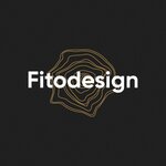Fitodesign (Marshala Govorova Street No:42), peyzaj tasarımı  Saint‑Petersburg'dan