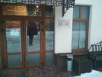 Museum of Fire and Emergency Rescue Affairs (Garadski Val Street No:12к1), müzeler ve sanat galerileri  Minsk'ten