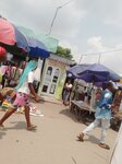 Photocopie (Brazzaville, Commune de Makélékélé, Avenue Bouéta Mbongo), elektronik ofis ekipmanları  Brazzaville'den