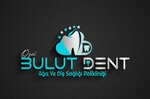 Bulut Dent Ağız Ve Diş Sağlığı Polikliniği (Durali Alıç Mah., Şehit Hakan Yorulmaz Cad., No:62A, Mamak, Ankara), diş sağlığı poliklinikleri  Ankara'dan