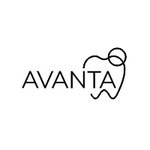Avanta (ulitsa Shevchenko No:288Ак2), özel ağız ve diş sağlığı klinikleri ve muayenehaneleri  Anapa'dan