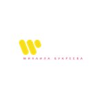 Web Studio Bukreeva (Entuziastov Avenue No:1А, Severo-Zapadniy Neighbourhood unit), web tasarım hizmetleri  Kursk'tan