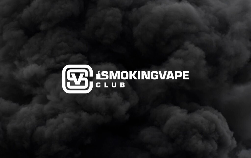 Tütün, sigara mağazaları Svc, Moskova, foto