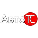 Marketplace AutoTC (Novoryazanskoye shosse, 19-y kilometr No:1А, Moscow), online pazar yeri  Moskova'dan