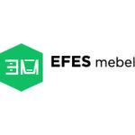 Efes (ulitsa Diktora Levitana No:3В), özel mobilya yapımı  Vladimir'den
