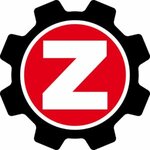 Zaffrani Russia (Ippodromnaya Street No:2В), tarım makineleri, ekipmanlar  Voronej'den