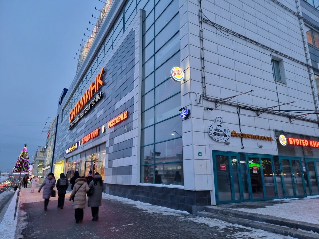 Çocuk odası firmaları Стало мало, Perm, foto