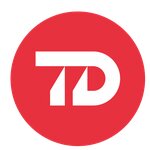 Technodrive (Vavilova Street No:68), sanayi ekipmanları firmaları  Rostov‑na‑Donu'dan